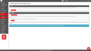 Codabox - Salesmakers